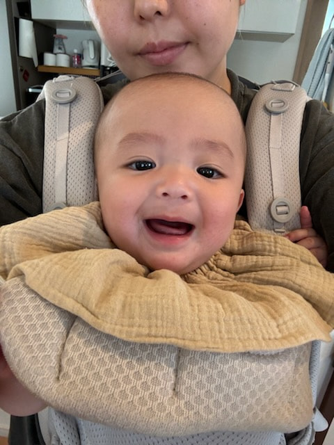 日本製チャイルドシート エールベベ AILEBEBE 公式サイト | 日本製チャイルドシート エールベベ AILEBEBE 公式サイト