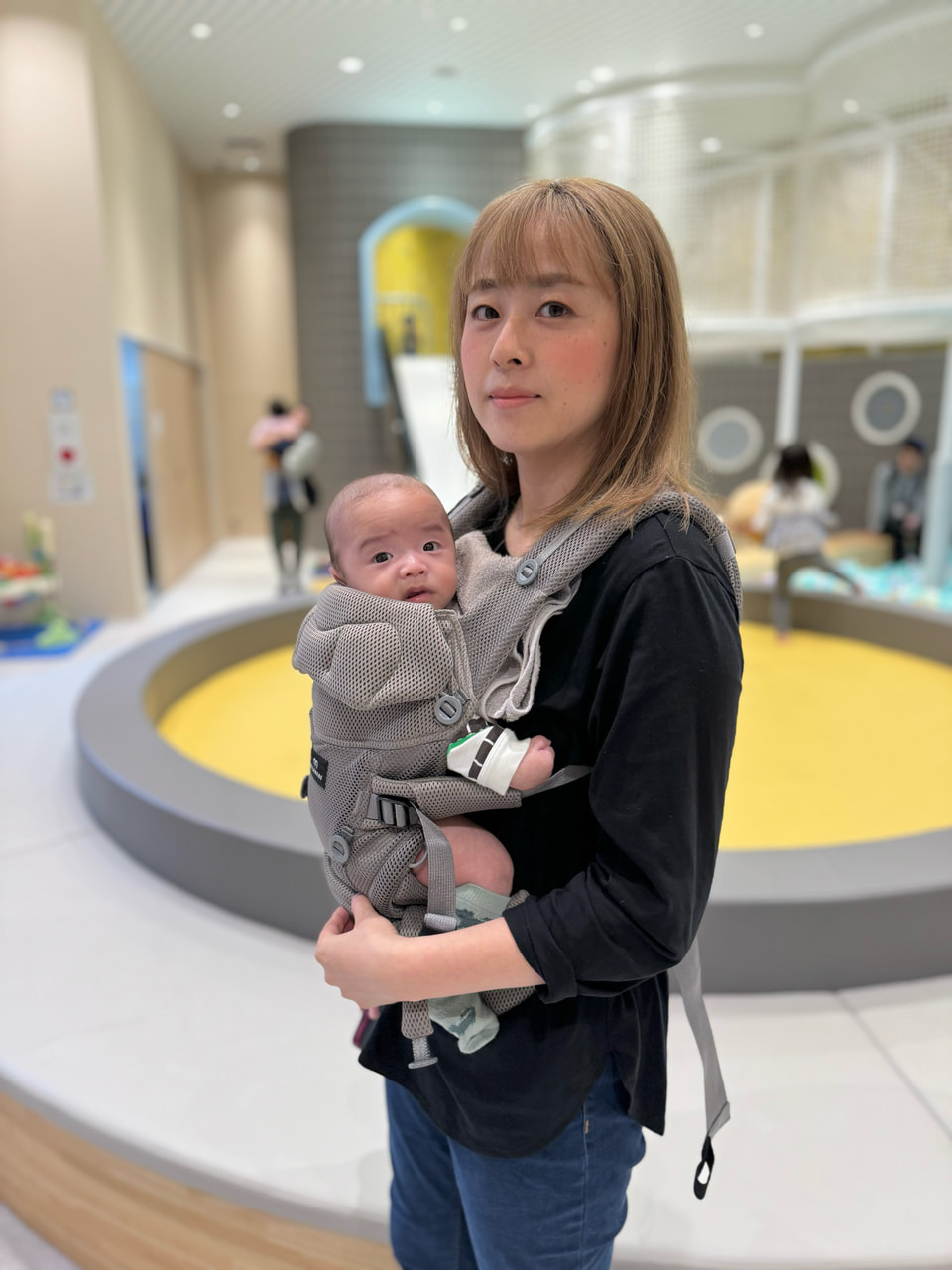 日本製チャイルドシート エールベベ AILEBEBE 公式サイト | 日本製チャイルドシート エールベベ AILEBEBE 公式サイト