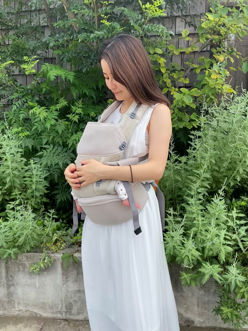 日本製チャイルドシート エールベベ AILEBEBE 公式サイト | 日本製チャイルドシート エールベベ AILEBEBE 公式サイト